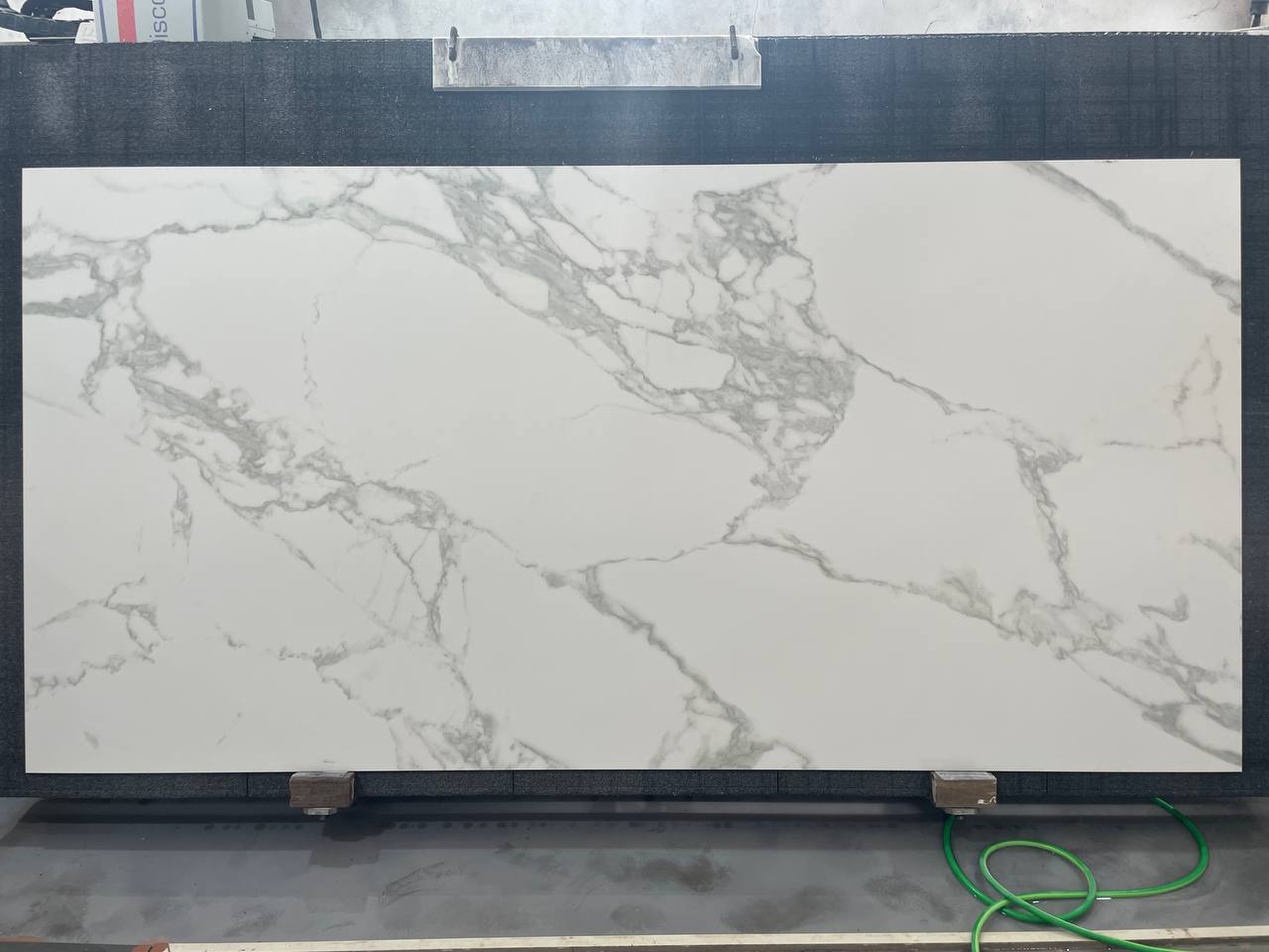 CALACATTA - Termopal-Stone